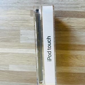 Apple | Cell Phones & Accessories | Apple Ipod Touch 32gb Mp3 Player ...